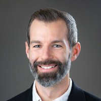 Troy Huffman – Creative Leader | Web Manager | Graphic Designer